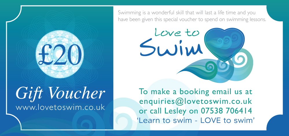 Gift Vouchers